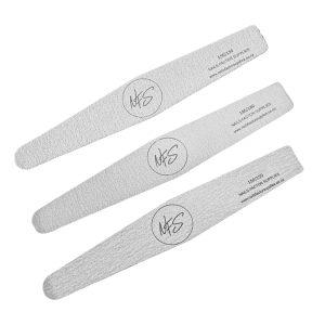 Nail Files Japanese Sanding Paper | Japan Paper Nail File | Nails ...
