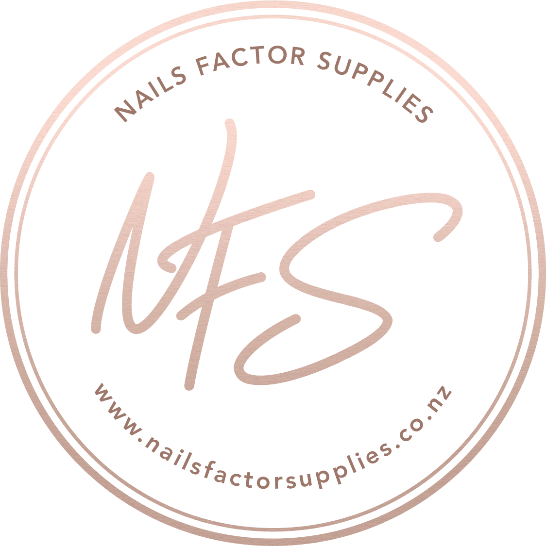 Russian manicure training Conversion Course | Nails Factor Supplies